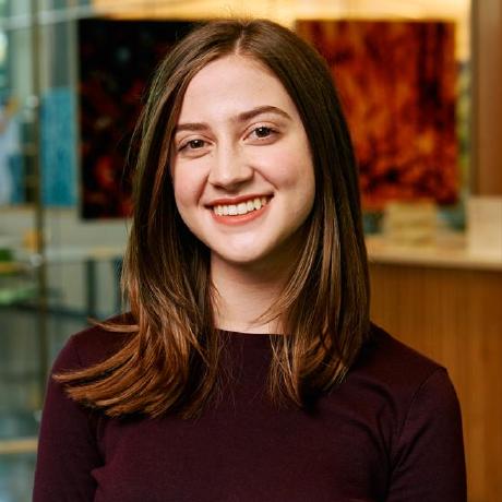 Katemaier Kate Maier Github