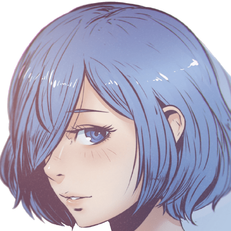 Github Zexho994 River Jdk Stream Api Stream - Professional Retina City Photos | Free Download