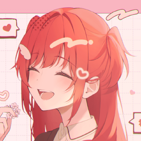 Kazakuri Kazakuri Github