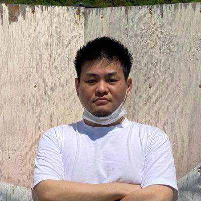 Minoritea Minori Tokuda Github