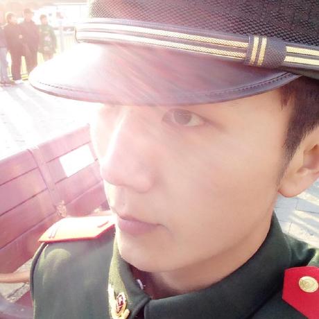 Wh Li Wenhao Li Github