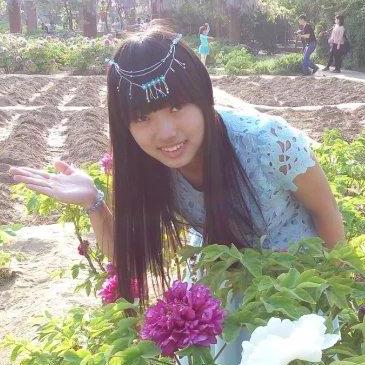 Caitinchen Caitin Github