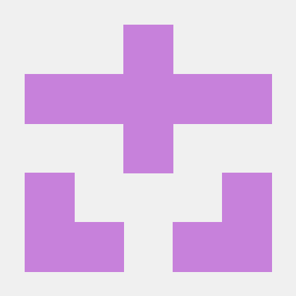 Munem Prionto Munem Prionto Github