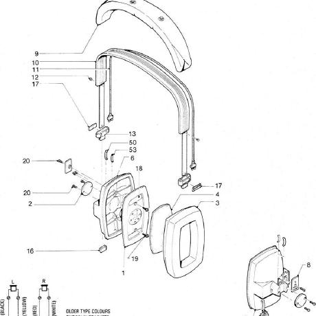 Dino Spitfire Github