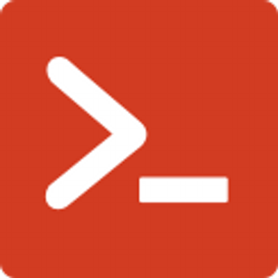 Kellergemeinde Github