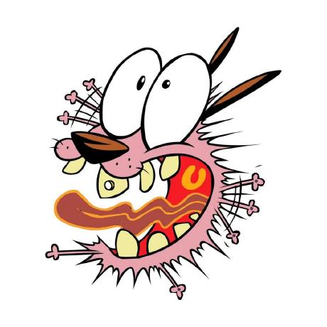 Itshaseebsaeed Haseeb Saeed Github