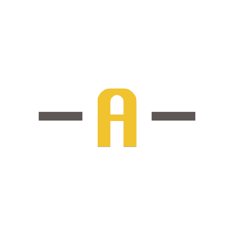 Waicode Waicode Github