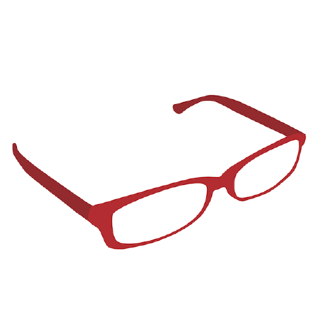 Github Project Tsurugi Takatori Generic Sql Intermediate - Abstract Photo Collection - HD Quality