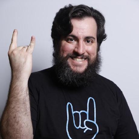 Coverage Report As Comment Clover Actions Github Marketplace Github