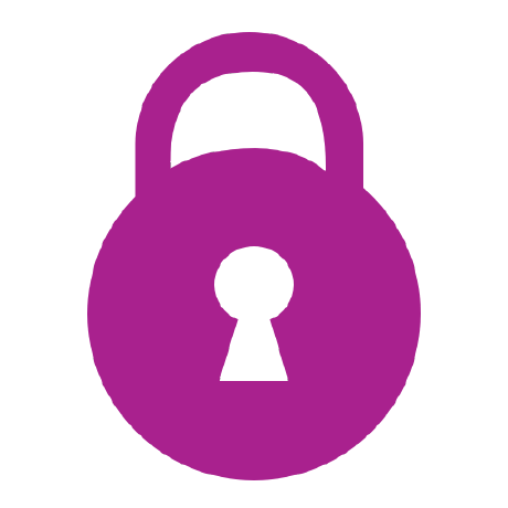 Securecodebox Github