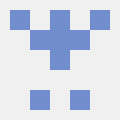 Praying Mantis Github