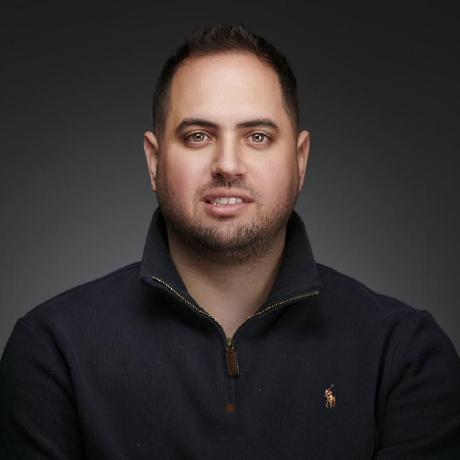 Idanasulin Idan Asulin Github