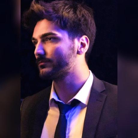 Tayfunizm Tayfun Yildirim Github