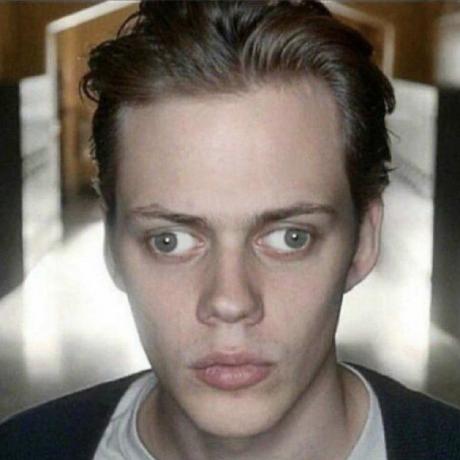 Bobby Gray Bobby Gray Github