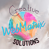 Creative Webmatrix Solutions Github