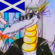 Apgrobocop R Hunter Github - Landscape Backgrounds - Beautiful 8K Collection