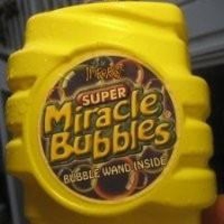 Raplin Richard Aplin Github