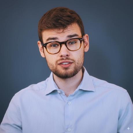 Christian Gennari Christian Gennari Github