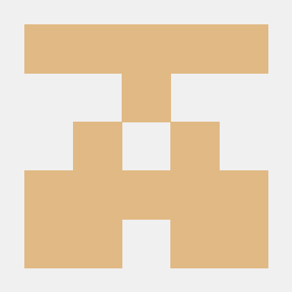 Aakashjain91911 Github