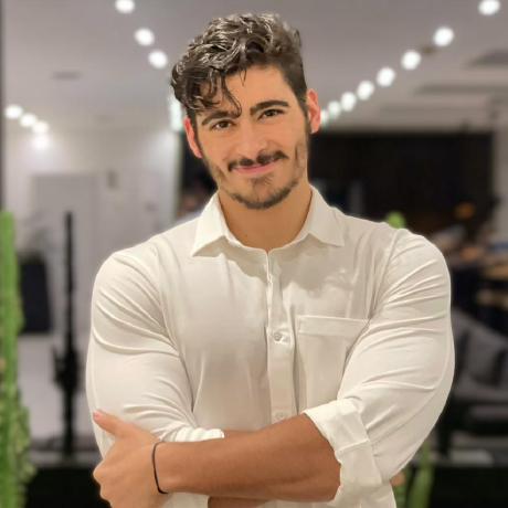 Cliffweitzman Cliff Weitzman Github