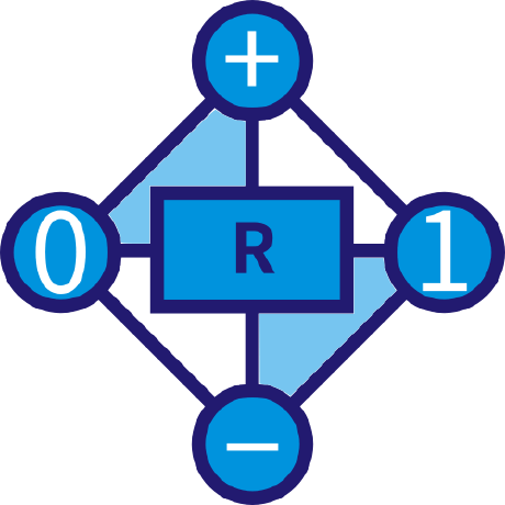 Microdynamics Robot Board Github