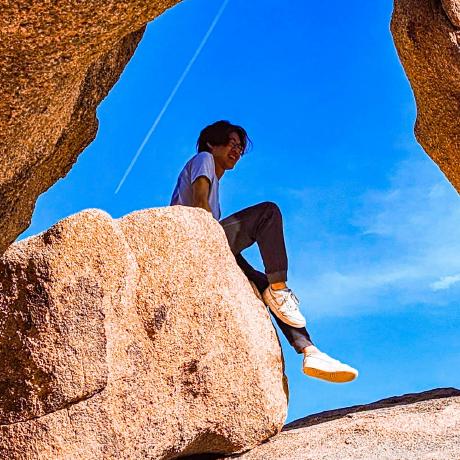 Brendan Ch Brendan Chen Github