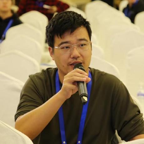 Zhaiyusci Y Zhai Github