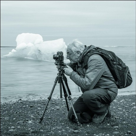 Hjklemenz Hans Joerg Klemenz Github