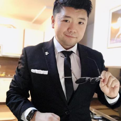 Hellojixian Jixian Wang Github