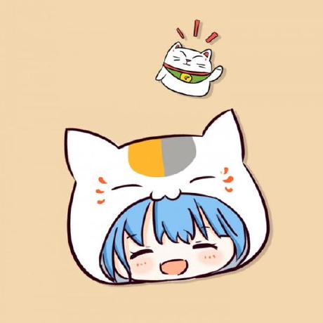 Hi Simon Hi Simon Github