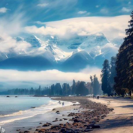 Oserenity Serenity Github