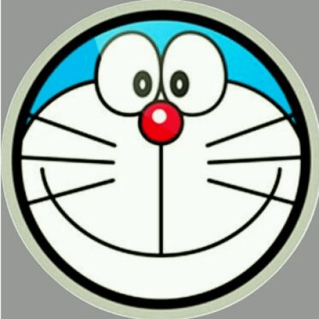 Github Predidit Kazumi 基于自定义规则的番剧采集app 支持流媒体在线观看 支持弹幕 支持实时超分辨率