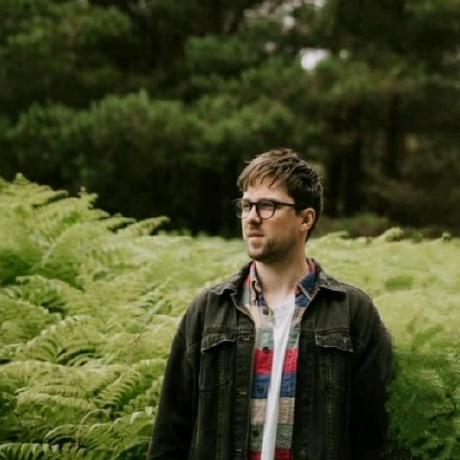 Deanmoynihan Dean Moynihan Github