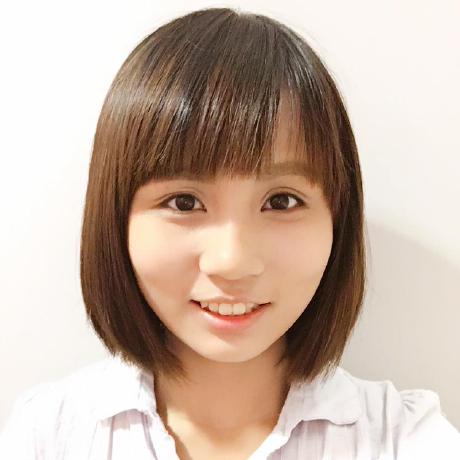 Yuting85919s Yuting Github