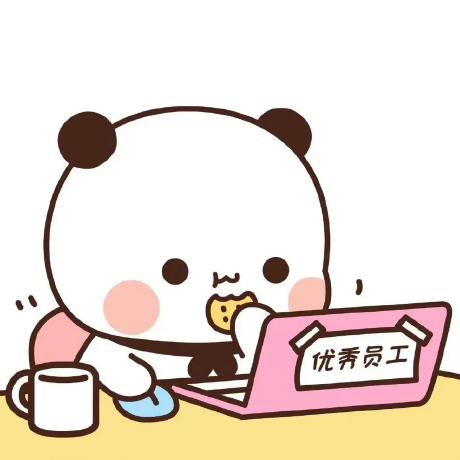 Github Yhdang Dwnet - Ocean Design Collection - 8K Quality