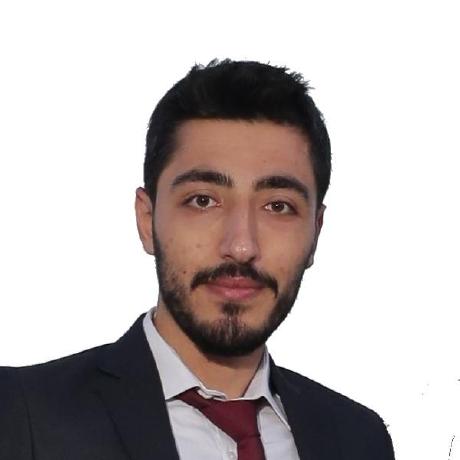 Github Mfcolak Googlemapskotlin - Incredible Desktop Space Pictures | Free Download