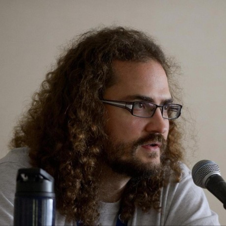 Wdyoder Doug Yoder Github - Download Ultra HD Geometric Background | Ultra HD