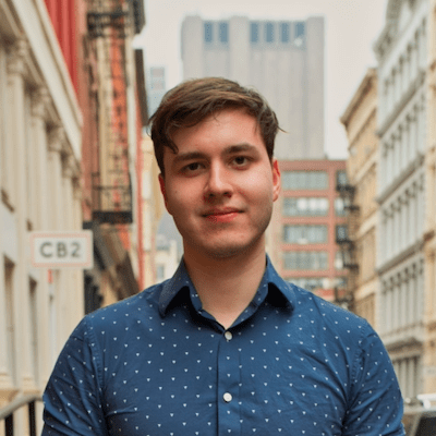 Github Residentmario Missingno Missing Data Visualization Module For