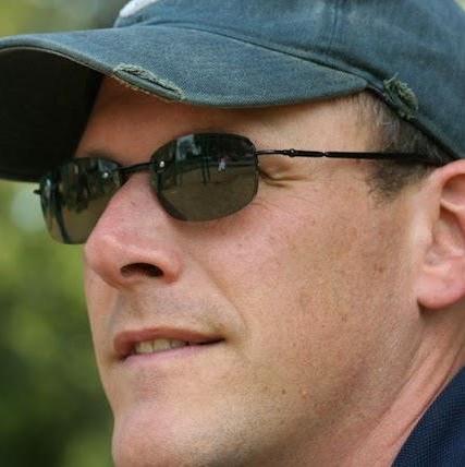 Cmeyer Chris Meyer Github