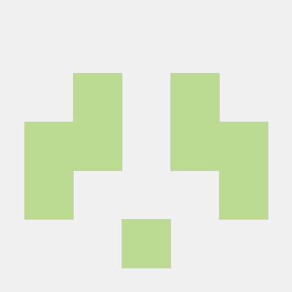 Github Khronosgroup Vulkan Docs The Vulkan Api Specification And