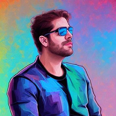 Bryanpendleton Bryan A Pendleton Github