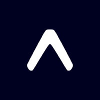 Github Expo Expo Template Default ôüá å This Is A Mirror Template