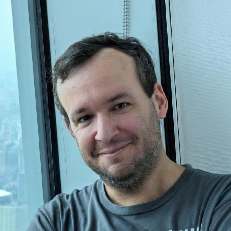 Github Dnschneid Crouton Chromium Os Universal Chroot Environment