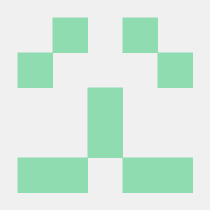 Peterliang233 Peterliang Github - Artistic Mountain Image - HD