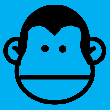 Github 1000monkeys Shapestkinter - Premium Landscape Photo Gallery - Desktop