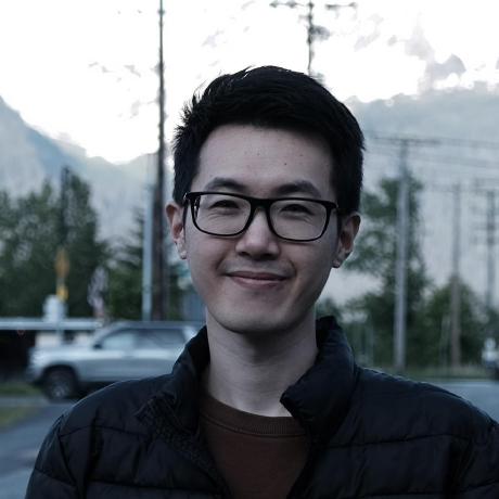 Zhiwenfan Zhiwen Fan Github