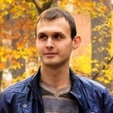 Lasarev Andrey Lazarev Github