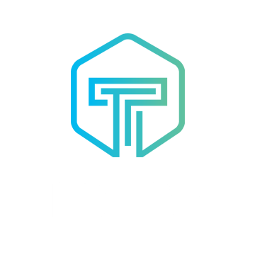 Tribecrypto Github