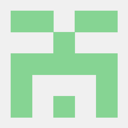 Frc Resources Github - Dark Images - Gorgeous 8K Collection