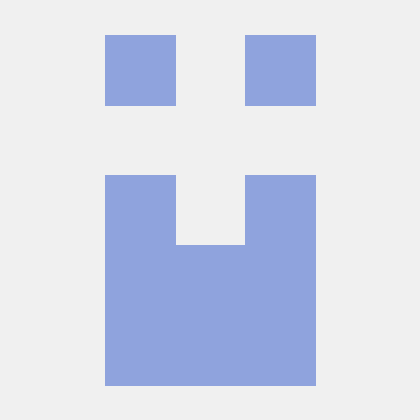 Frc Team 1164 Project Neo Github